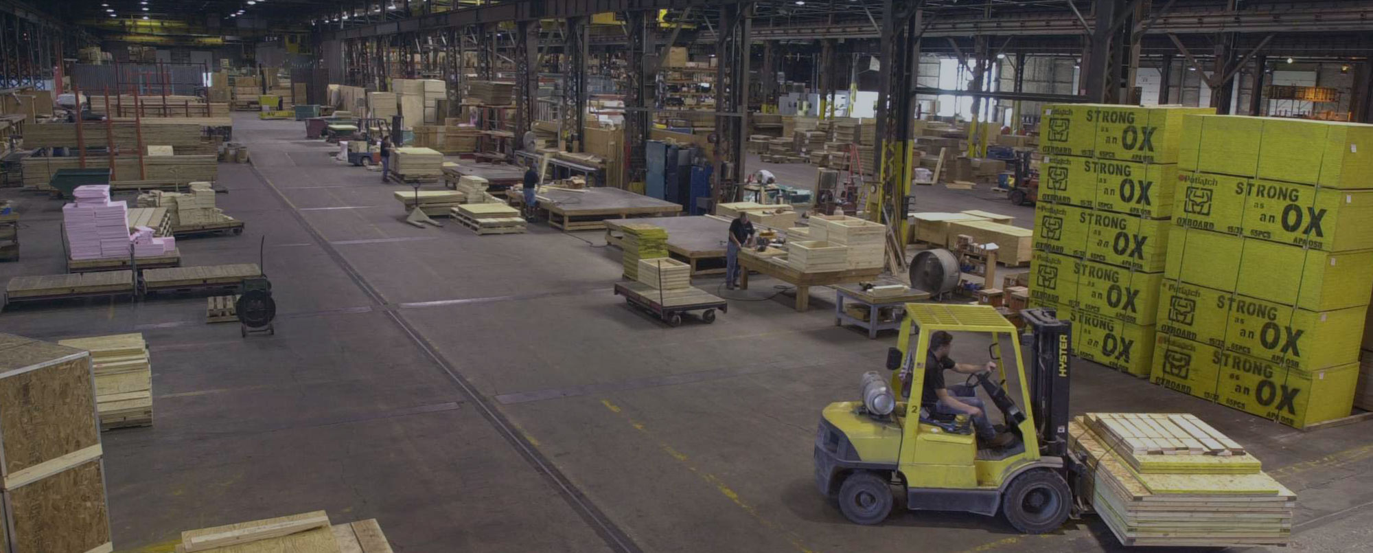 Home - Bentley World-Packaging