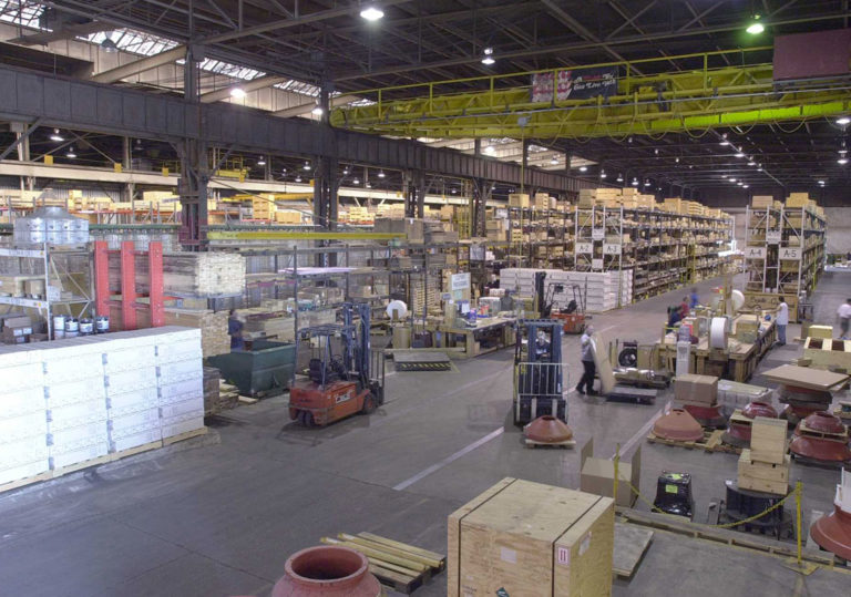 A Breakdown of ASTM D3951 – 18 - Bentley World-Packaging