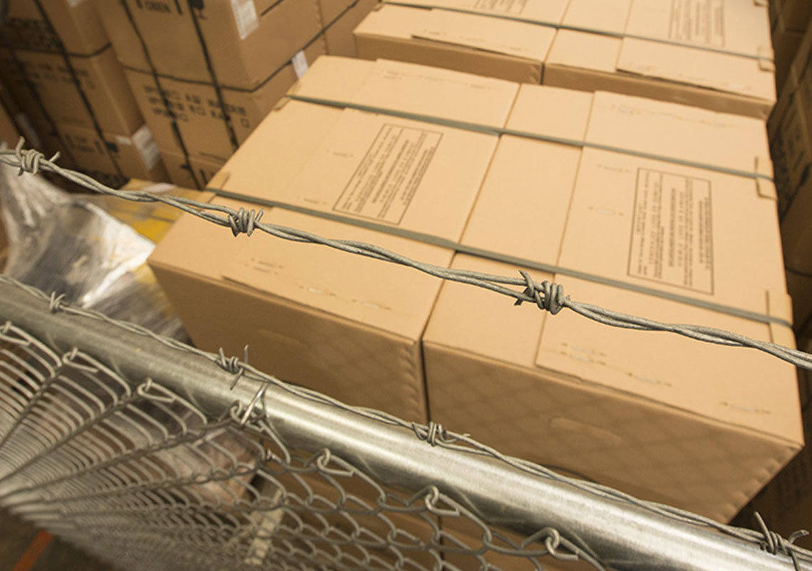 What is Export Packing and How Bentley’s Export Packing Can Help Your ...