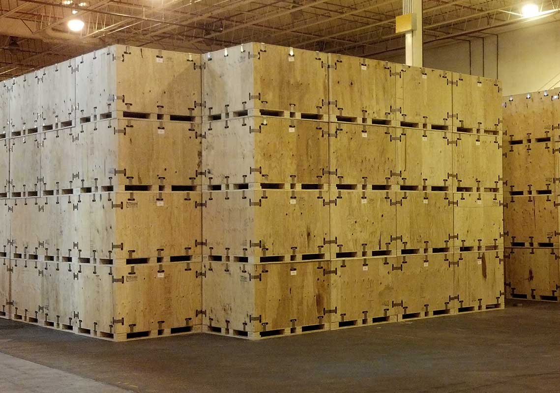 “Breaking Down” SnapCrate: 4 Things You Should Know About This Reusable ...