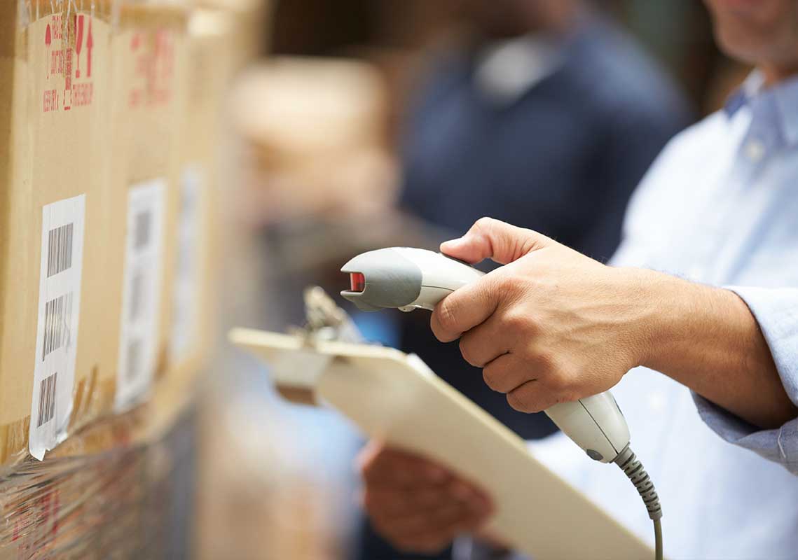 4 Benefits of Using Bentley for Your Packing and Kitting Needs ...